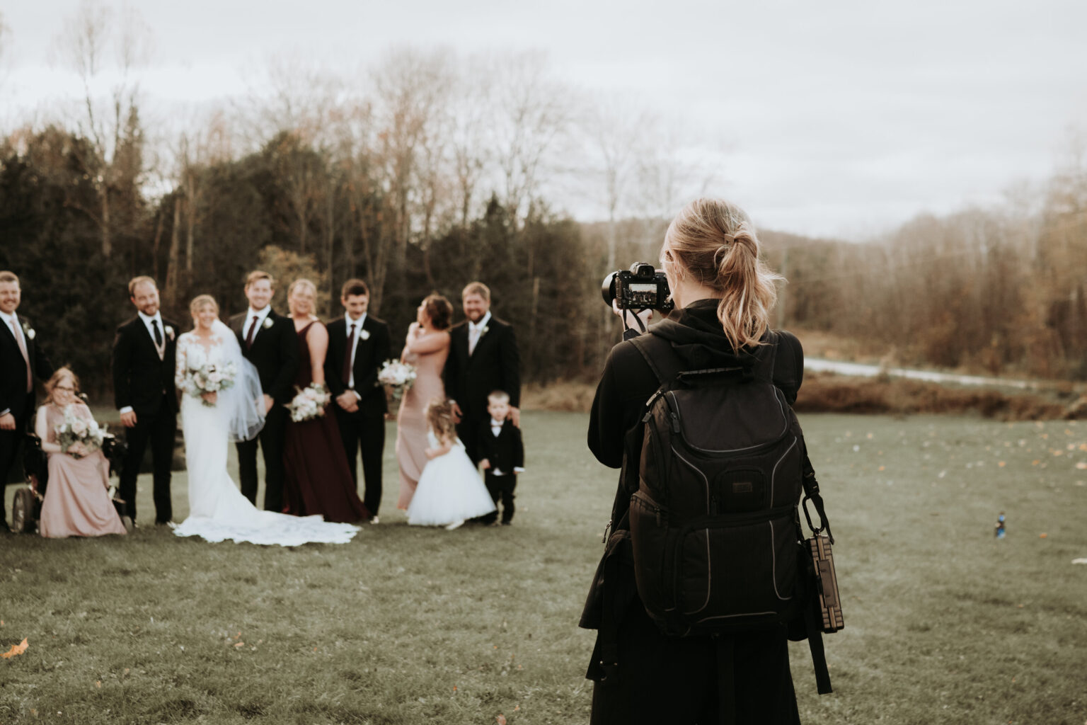 My Photography Favourites: 10 Essential Gear for Every Photographer ...
