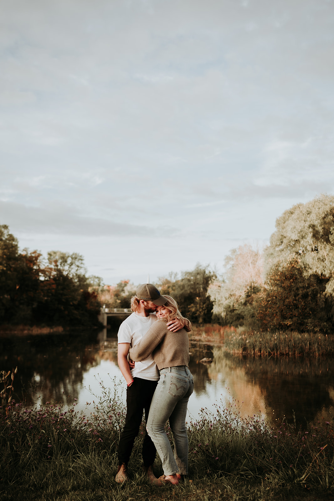 Top 5 Nature Spots for Photographers in Durham, Ontario ...