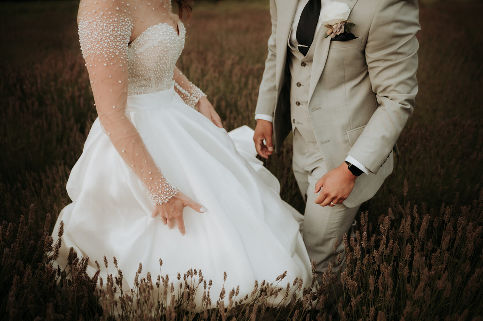 How to Use the SCRL App to Create a Seamless Instagram Carousel Post ...